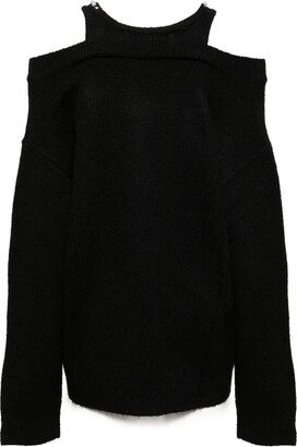 Women's Fashion | Shop The Largest Collection | ShopStyle