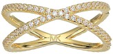 Michael Kors Rings - ShopStyle