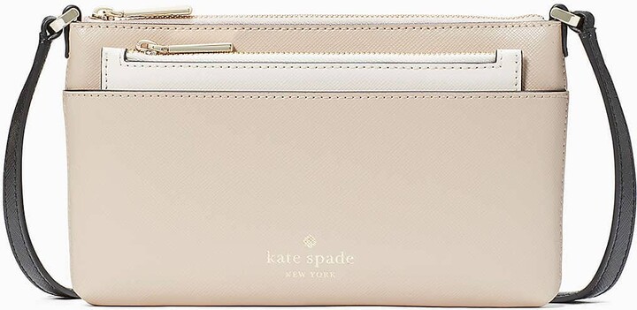 Kate Spade Sadie Crossbody Set - ShopStyle Shoulder Bags