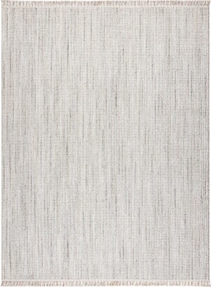 Rugs | Shop The Largest Collection | ShopStyle UK