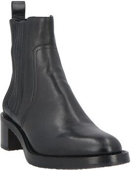 Celine Women's Shoes | ShopStyle