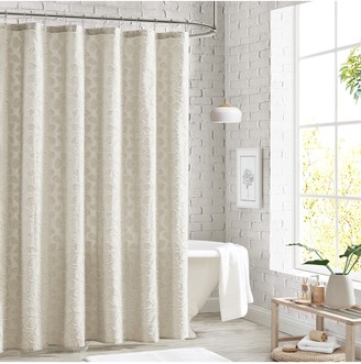 Peri Home Shower Curtains | Shop the world’s largest collection of ...
