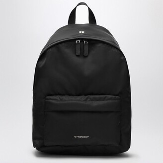 Givenchy Men's Backpacks | ShopStyle