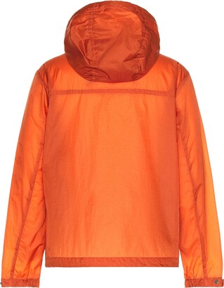 Moncler Men's Fashion | ShopStyle