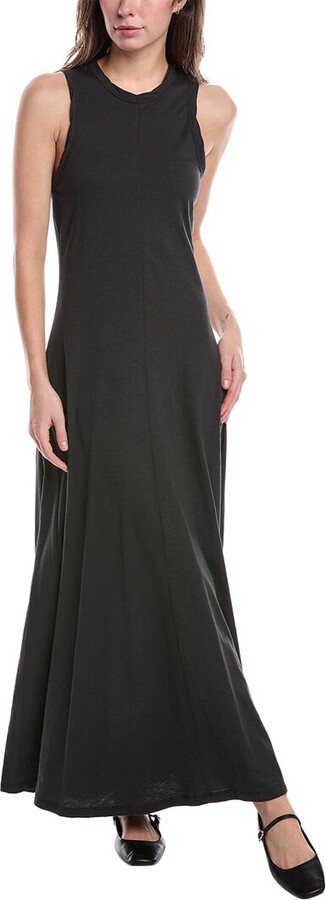 Rag & Bone Sadie Maxi Dress - ShopStyle