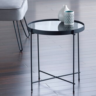 Side & End Tables | ShopStyle UK - Page 2