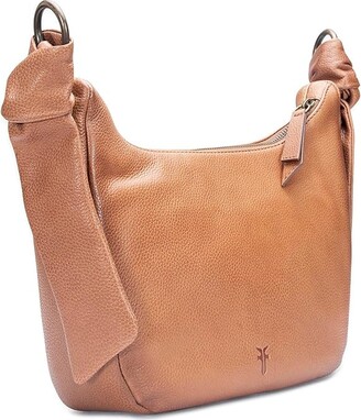 Frye Handbags | Shop The Largest Collection | ShopStyle