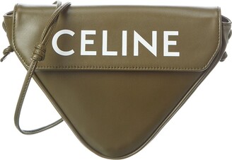 Celine Women's Fashion | ShopStyle