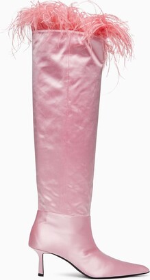 Alexander Wang Women's Boots | ShopStyle