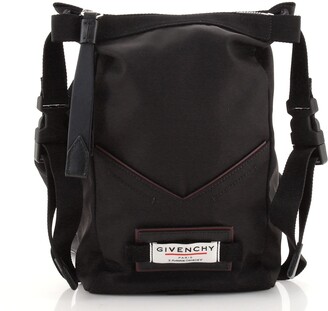 Givenchy Men's Backpacks | Shop the world’s largest collection of ...