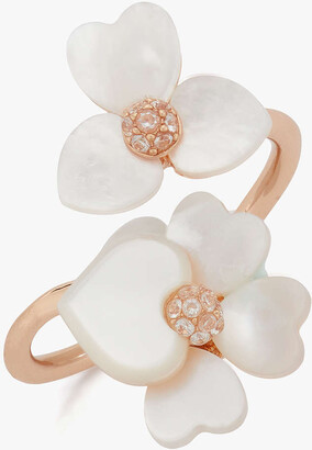 Kate Spade Rings | ShopStyle