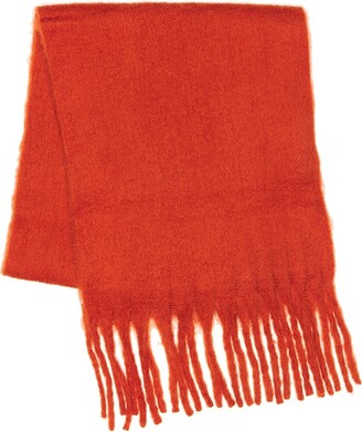 Women's Scarves | Shop The Largest Collection | ShopStyle