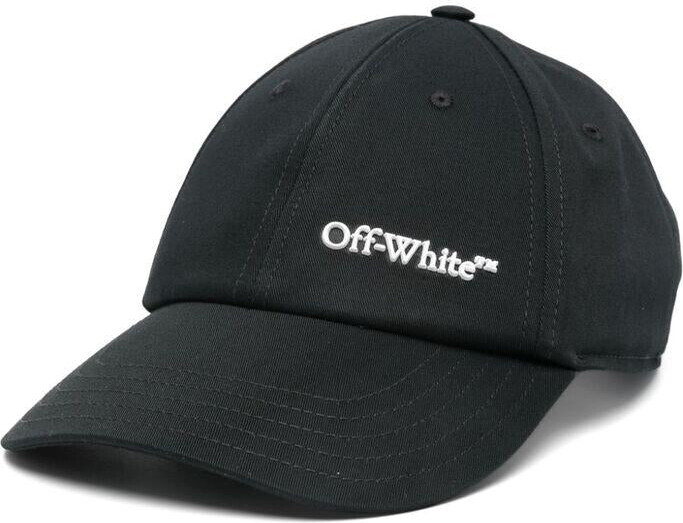 Off-White Caps - ShopStyle Hats