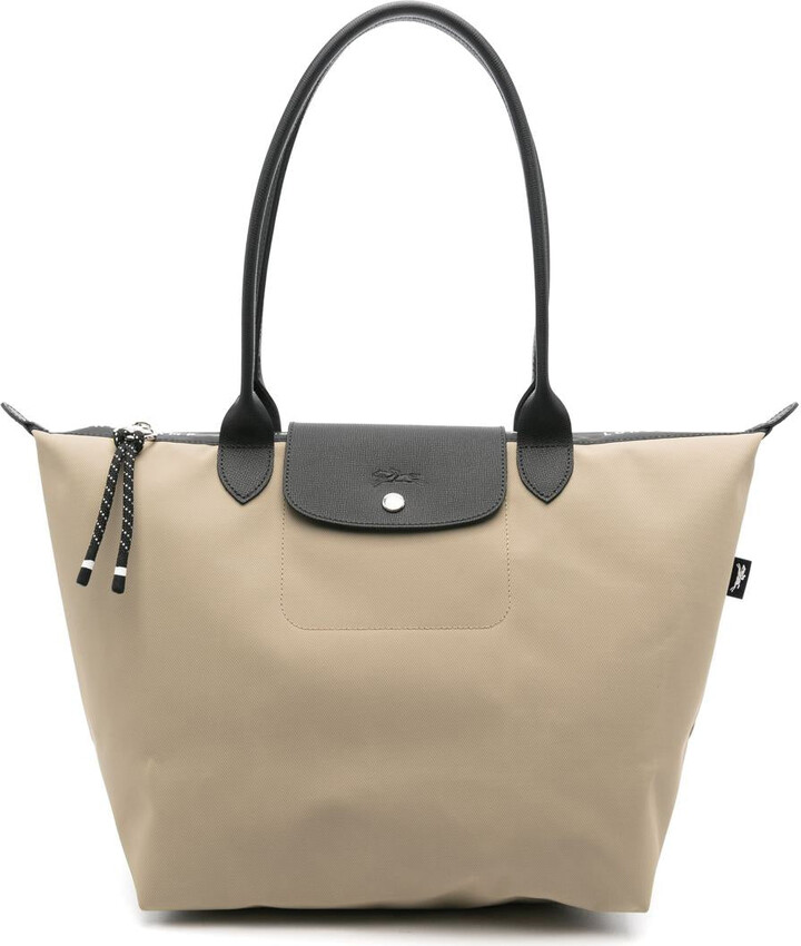 Longchamp Le Pliage Energy Bags - ShopStyle