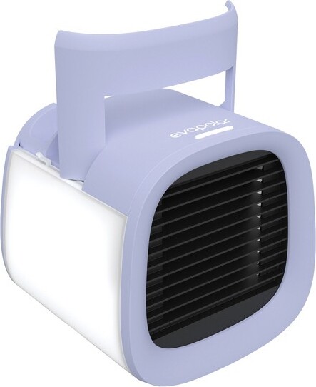 Evapolar evaCHILL Personal Evaporative Air Cooler and Humidifier ...