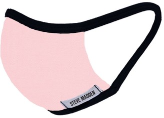 Where to Buy Fashionable Face Masks