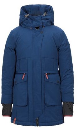 Khujo Men | Shop the world’s largest collection of fashion | ShopStyle UK