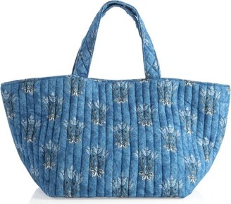 Shiraleah Handbags | ShopStyle