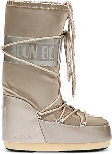 Moon Boot Women's Fashion | ShopStyle