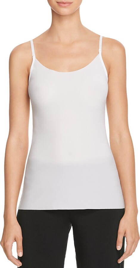 Commando Whisper Weight Cami - ShopStyle