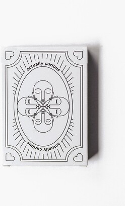 Gift Cards | Shop The Largest Collection | ShopStyle