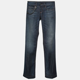 Gucci Women's Jeans | ShopStyle
