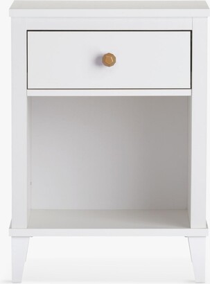 Nightstands | Shop The Largest Collection | ShopStyle UK