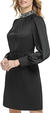 Karl Lagerfeld Paris Women's Dresses | ShopStyle