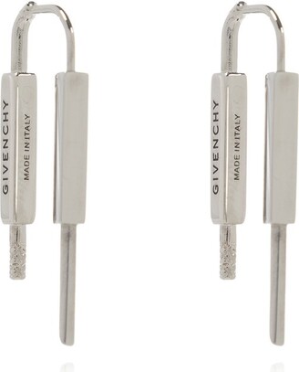 Givenchy Earrings | Shop The Largest Collection | ShopStyle