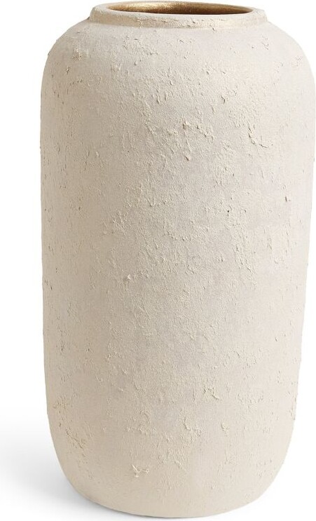 Harrods Terracotta Vase (30Cm) - ShopStyle Decor
