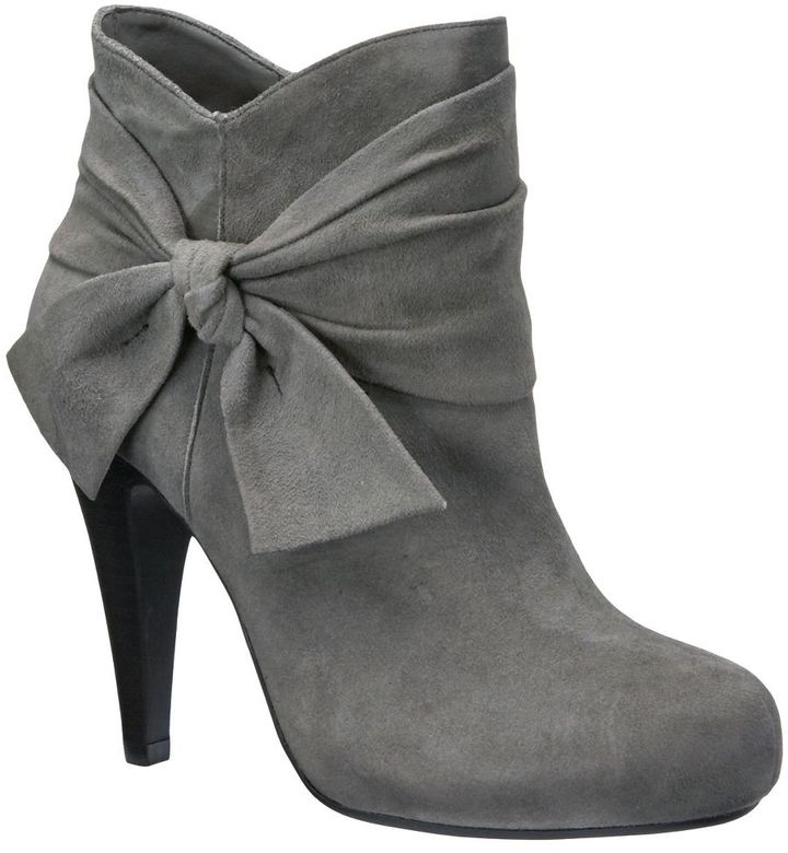 Gianni Bini Angel" Boot - ShopStyle