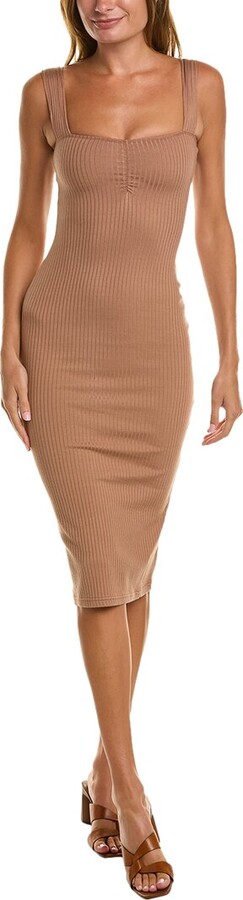 JL LUXE Camille Dress - ShopStyle