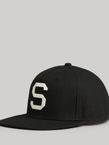 Superdry Hats For Men | ShopStyle UK