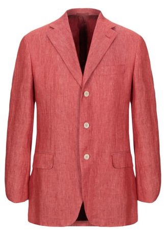 JASPER REED Suit jacket - ShopStyle