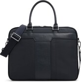 Ted Baker DSW Handbags | ShopStyle