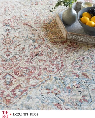 Rugs | Shop The Largest Collection | ShopStyle