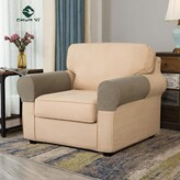 CHUN YI Furniture | ShopStyle