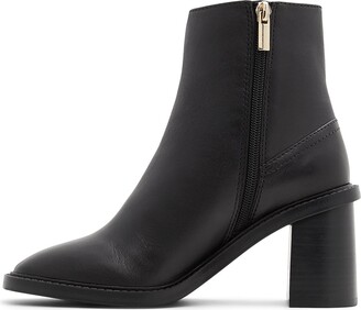 Aldo Women's Boots | ShopStyle