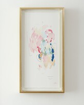 John-Richard Collection Artwork | ShopStyle