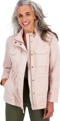 Style&Co. Women's Fashion | ShopStyle