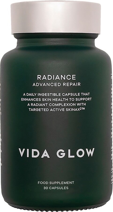 Vida Glow Radiance - ShopStyle Skin Care