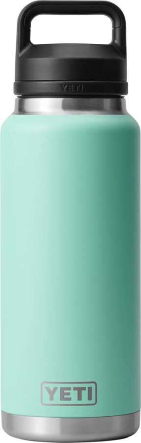 YETI Rambler Insulated Stainless Steel Drinks Bottle - ShopStyle Bar ...