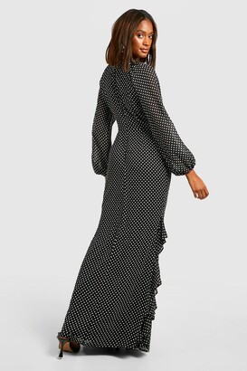 boohoo Women's Dresses | ShopStyle UK