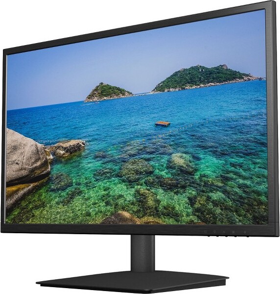 Planar PLL2450MW 24" FullHD 1920x1080 Edge LED LCD Monitor - ShopStyle ...