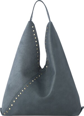 Shiraleah Handbags | ShopStyle