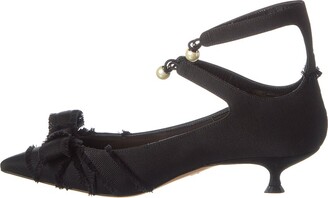 Christian Dior Women's Shoes | ShopStyle