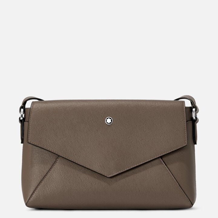 Montblanc Sartorial Double Bag - ShopStyle
