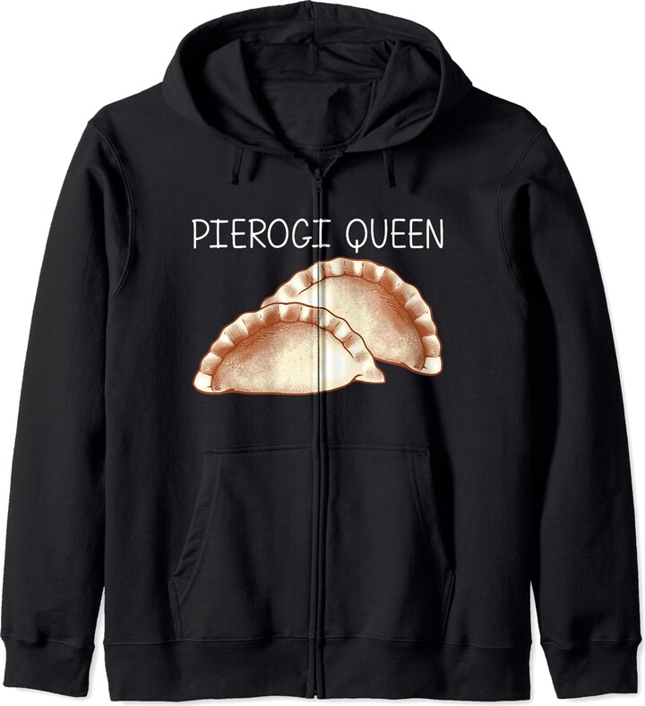 Funny Pierogi Gift Pierogi Lover Food Accessories Cute Pierogi Design ...