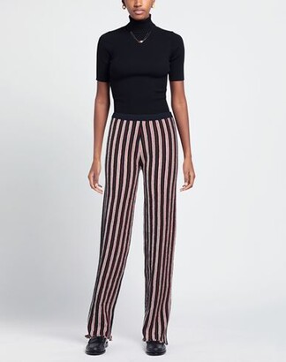 Aviu Women's Fashion | ShopStyle