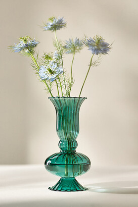 Vases | Shop The Largest Collection | ShopStyle